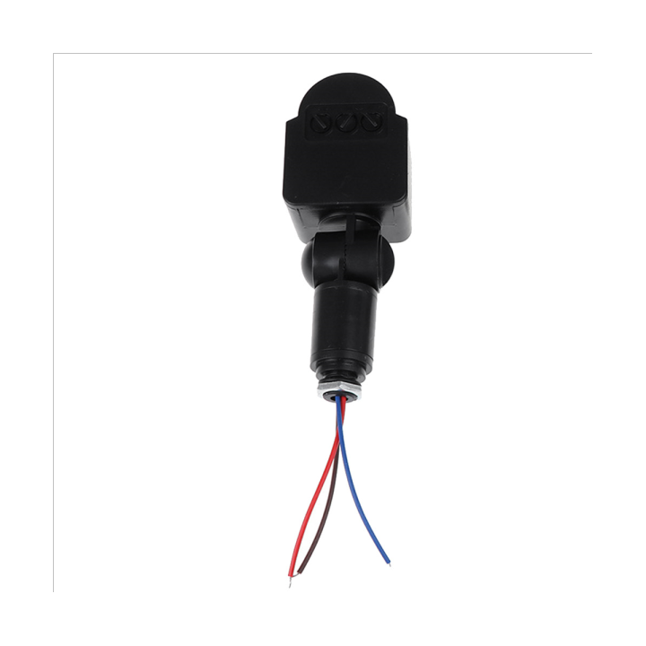 LED Motion Sensor Human Motion Sensor 220V Automatic Infrared PIR ...