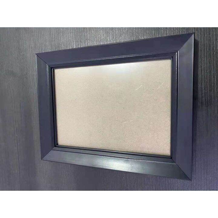 Photo Frame Decor 3R / 4R / 5R / 6R /8R | Lazada PH