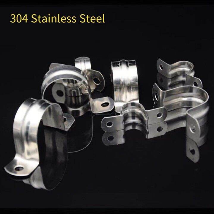 Double Loop Wire Binding Spines 50Pcs - A4 Size, 19mm Diameter, Holds ...