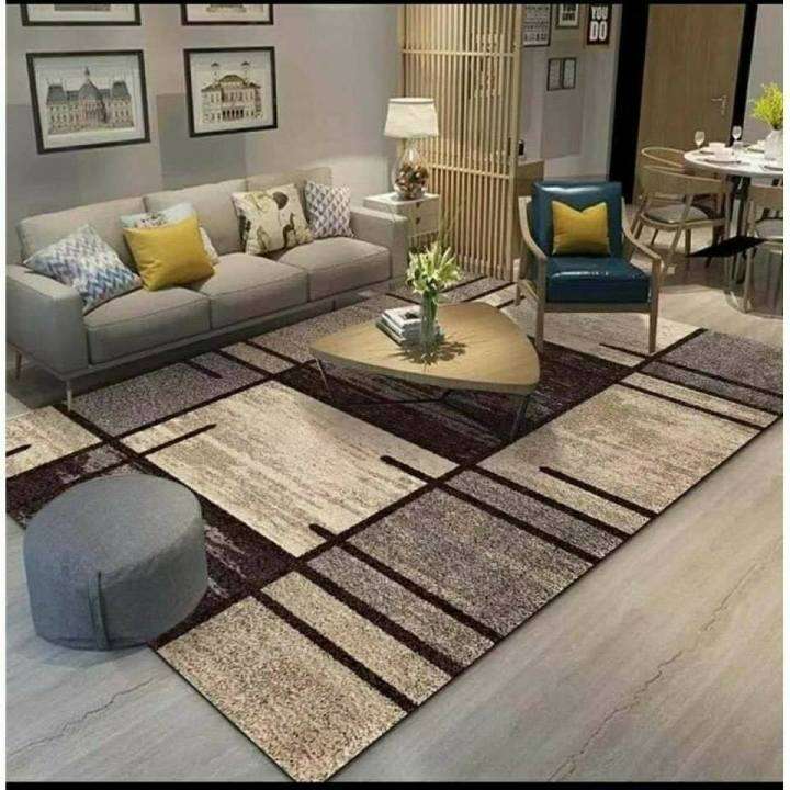 Floor Carpet Design Squares | Floor Roma