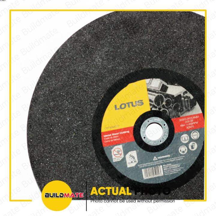 cutting tools for wood cutting tools for plants Cutting tools for ...