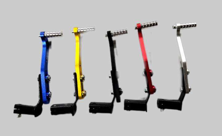 Kambyo Universal Motorcycle | Lazada PH