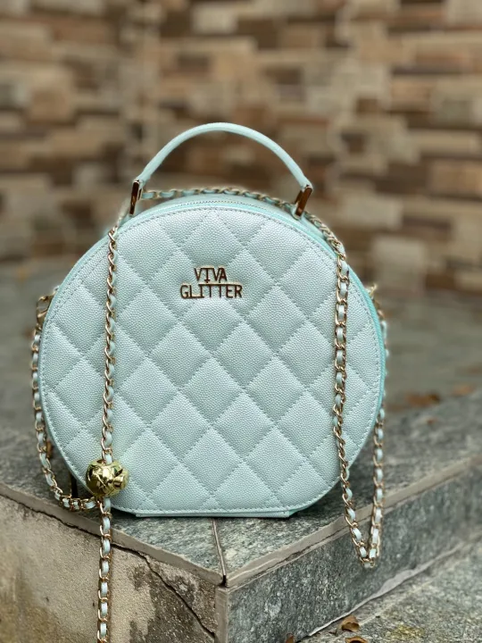 ROUND HANDY | Lazada.co.th