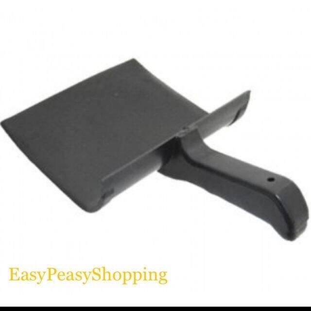 Pvc Cement Tray Curve /Tray Cement /Dulang Simen (READY STOCK) | Lazada