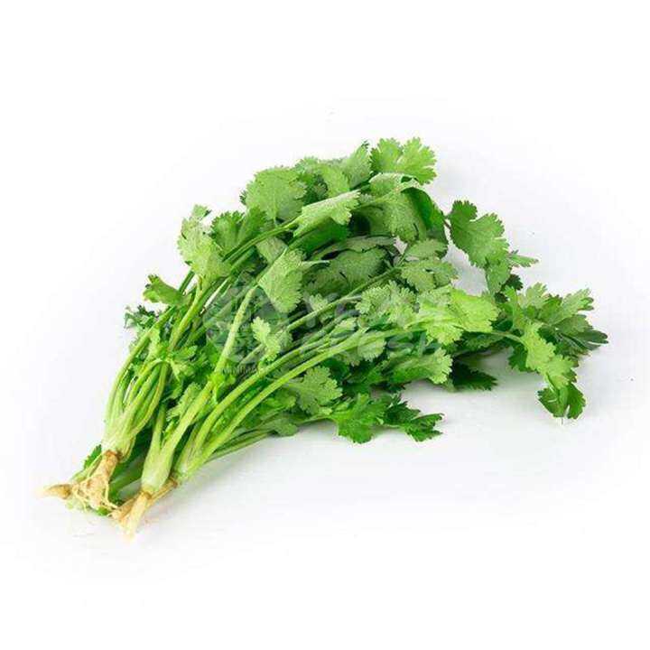 Yeah Fresh Wansui 125g | Lazada PH