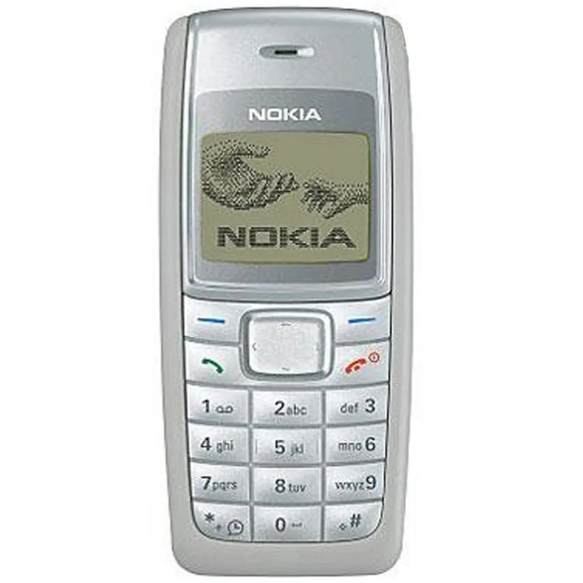 Top 10 Most Sold Phones of All Time