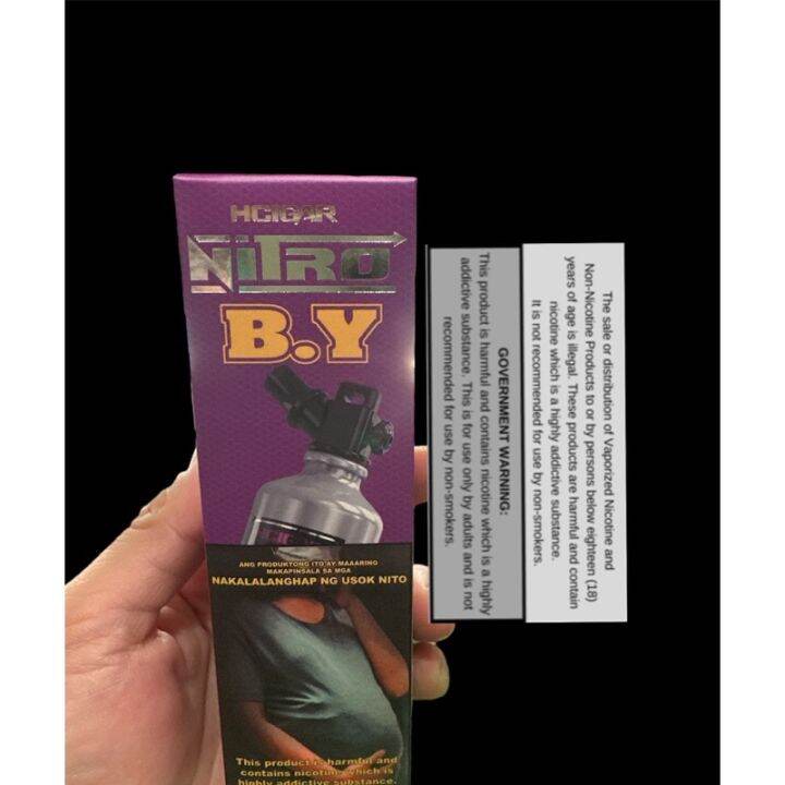 Vape mod kit legit HCIGAR NITRO 9000 PUFFS - Disposable Pods Puffs ...