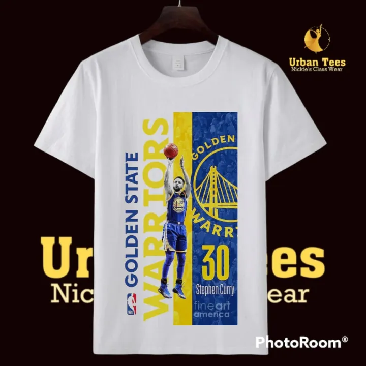 STEPH CURRY SUBLIMATION SHIRT FOR KIDS AND ADULTS(UNISEX) | Lazada PH