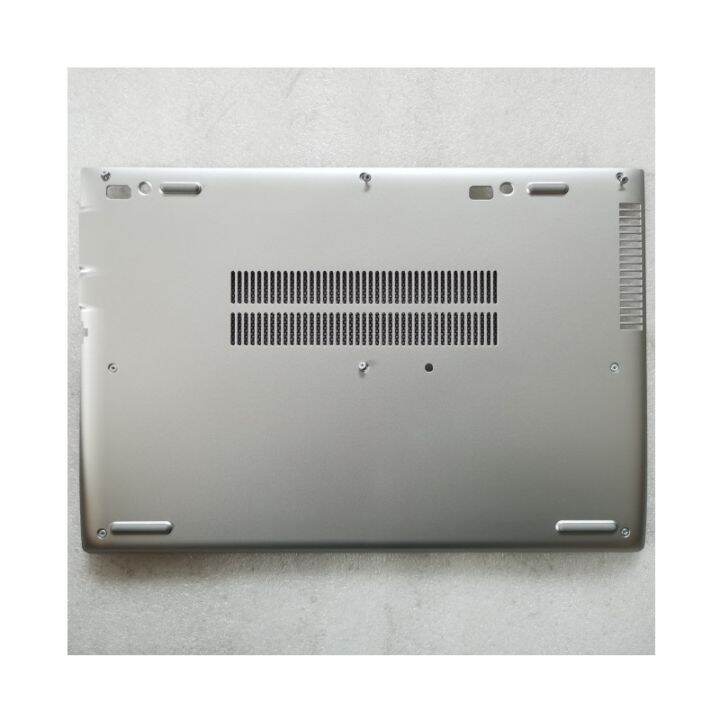 2022☆ New laptop bottom case base cover for HP Probook 640 G5 645 G4 ...