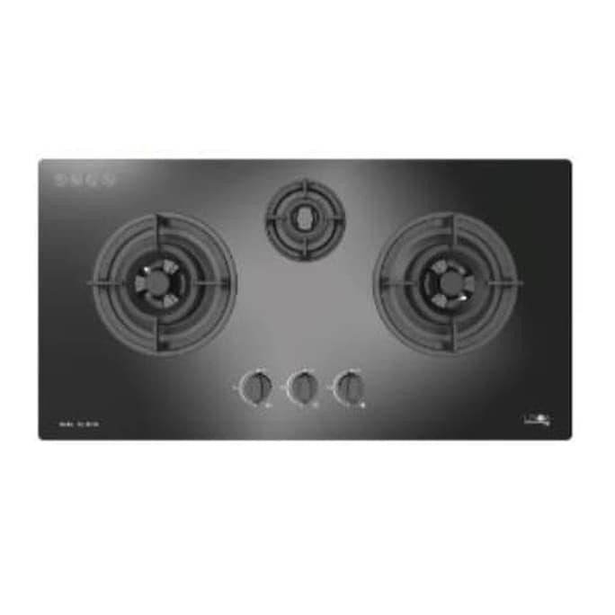 KOMPOR TEKA LINEA GLI 86 3G AI AL 2TR | Lazada Indonesia
