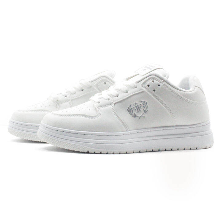 FUBU SNEAKERS FOR MEN | Lazada PH