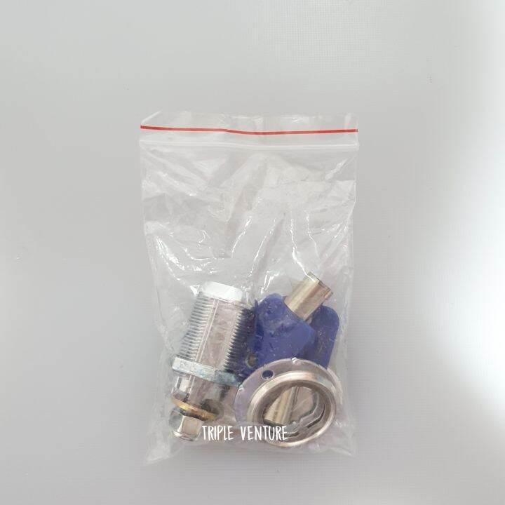 Comlock for Coin Door | Lazada PH