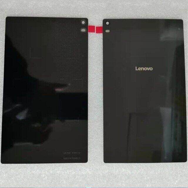 Tab4 8 Plus 8704ตัวเรือนสำหรับ Lenovo แท็บ4 8 Plus Tb-8704x Tb-8704f ...