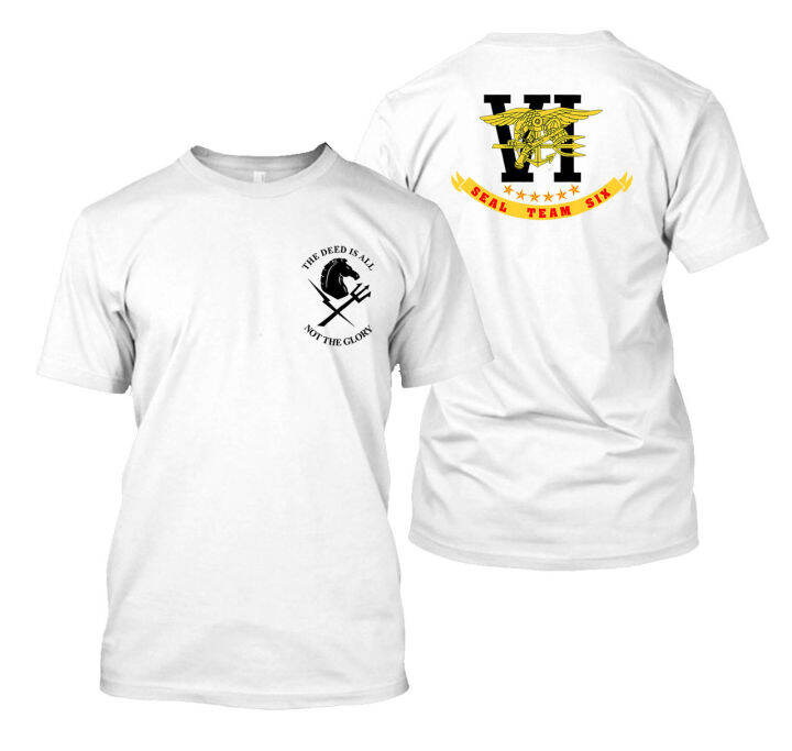 กองกำลังพิเศษของกองทัพเรือสหรัฐฯ NSWDG SEAL Team Six DEVGRU Black ...