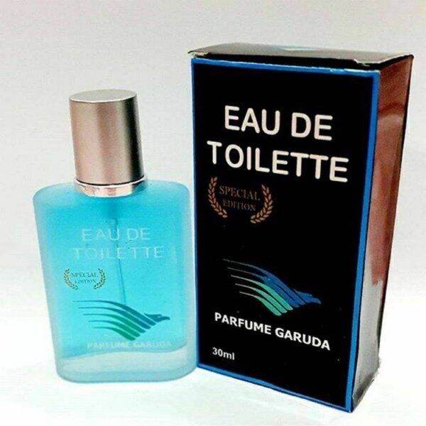 Parfum Garuda Parfum Pramugari Parfum Pria Tahan Lama Parfum Garuda ...