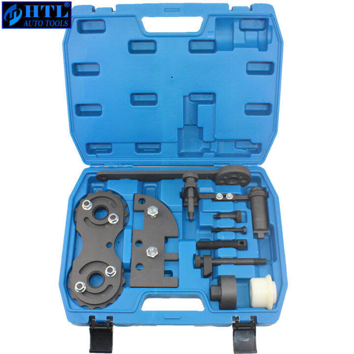 THAI Camshaft Alignment Tool Kit Camshaft Chain Timing Tool for New ...