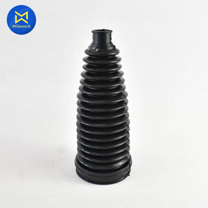 ยางกันฝุ่นแร็ค MARCH ปี 10-13 N.O.K. (L/R) (D8203-1HJ0A)(สินค้าราคาต่อ ...