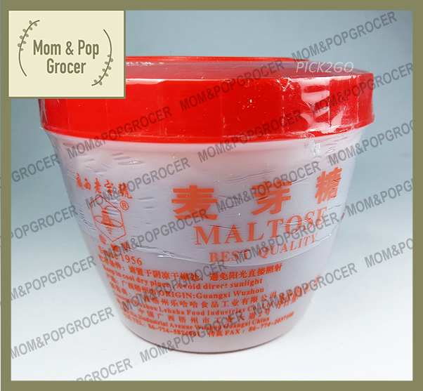 Bee Maltose 350g | Lazada PH