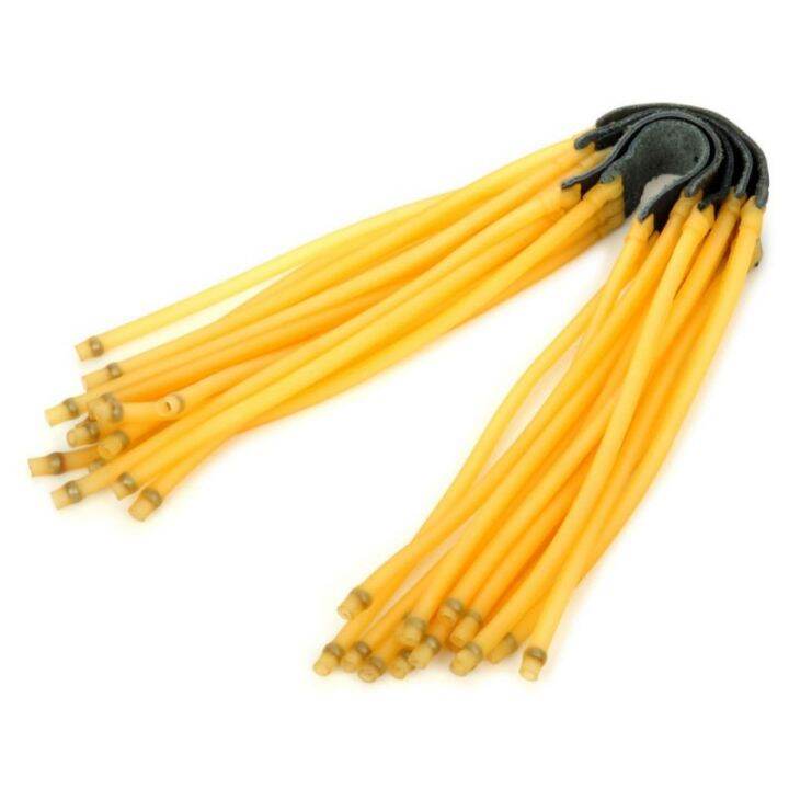 ยางรัดBowเครื่องมือกลางแจ้งที่มีประสิทธิภาพสำหรับอุปกรณ์Crossbow ...