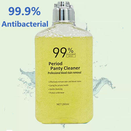 Panties Liquid Laundry Detergent Lingerie Wash for Stubborn Stain on ...