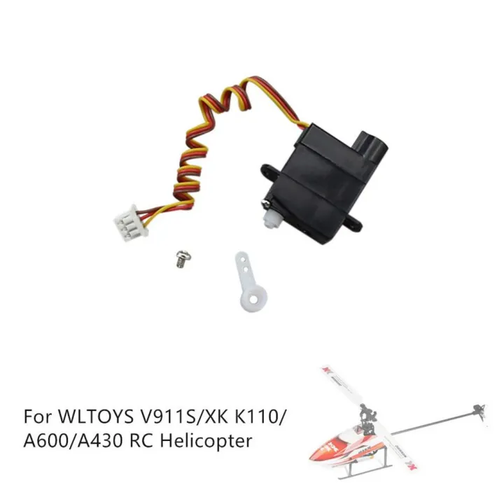 CT【In Stock】Wltoys XK A600 K100 K110 K123 K124 V966 V966 RC เฮลิคอปเตอร์เครื่องบิน Drones RC ...