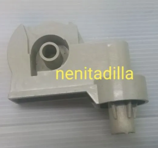 NIKON STAND FAN/DESK FAN NECK NEW MODEL | Lazada PH