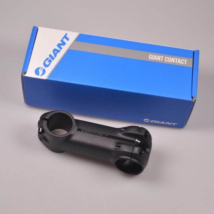 The new GIANT GIANT CONTACT mountain road cycling the car first leading ...