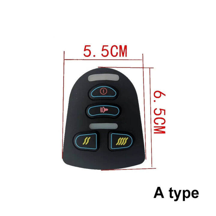 [Dynamic]Special Control Electric Wheelchair Joystick Keypad Controller ...