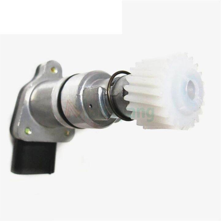 New-2022 Original 83181 35040 8318135040 Odometer Vehicle Speed Sensor ...