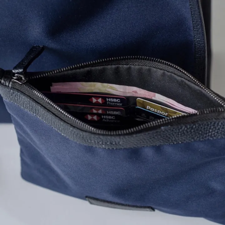 Cordura 1000D (METER) CODURA Fabric BIMO DINIR Fabric For Backpack Bag ...