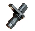 Crankshaft Position Sensor 94997-0190 23731-ED01A For Nissan Versa 1.6L ...