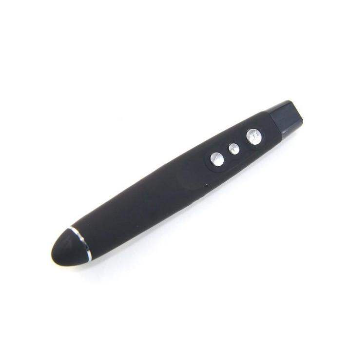 LASER POINTER/LASER PRESENTASI/LASER POINT PRESENTER PP 1000 | Lazada ...