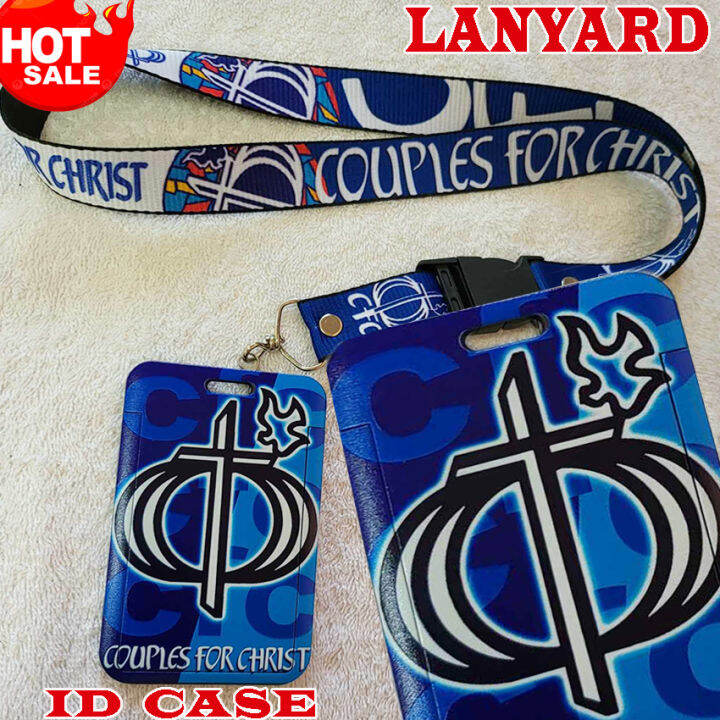 CFC Couples for Christ YFC Youth for Christ SFC Singles for Christ K4C ...