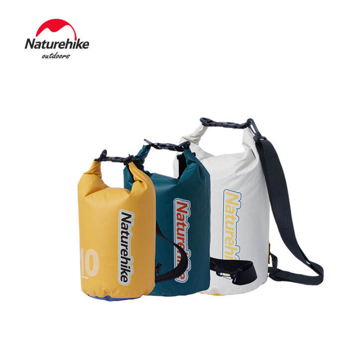 Naturehike tas ransel ultra ringan, pemisahan kering dan basah tas ... Naturehike tas ransel ultra ringan, pemisahan kering dan basah tas ...