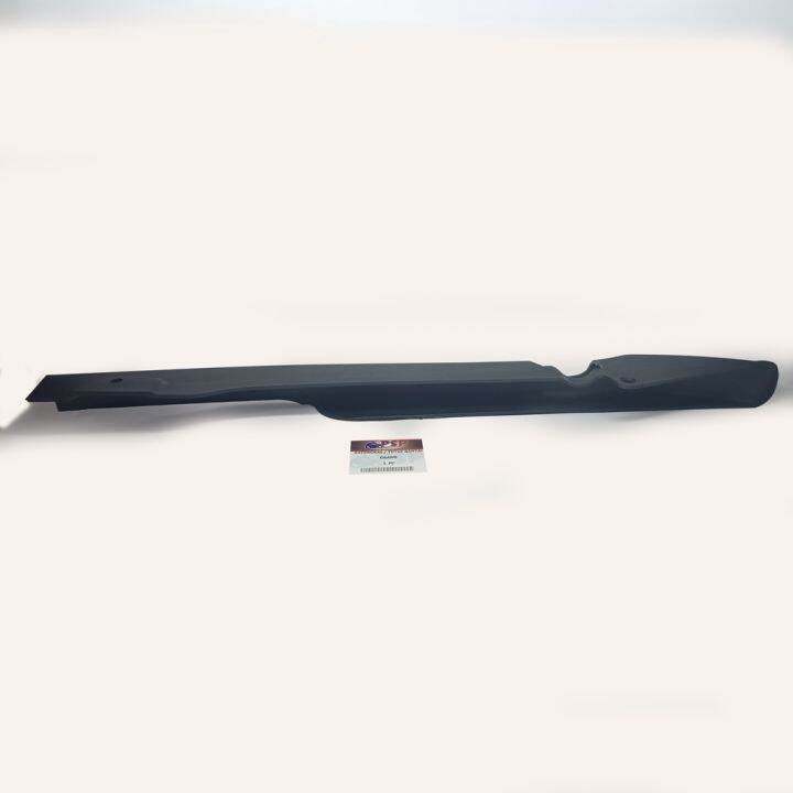 Tutup Rantai / Katengkas Grand - Penutup/Cover/Stengkas Rantai/Rante Plastik Impressa / Legenda ...