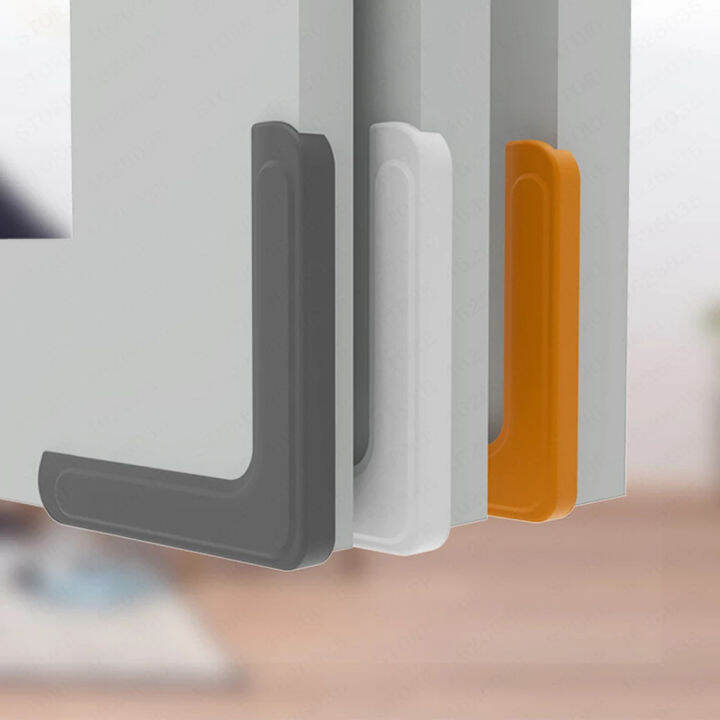 SFFGFhead protector for baby table corner edge protectorKids Soft ...