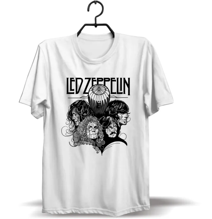 BAJU KAOS FASHION PRIA MURAH CUSTOM SABLON DTG LED ZEPPELIN TERBARU ... BAJU KAOS FASHION PRIA MURAH CUSTOM SABLON DTG LED ZEPPELIN TERBARU ...