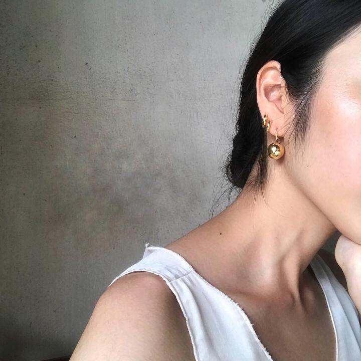 grumpy, Cherry Drop | Lazada.co.th