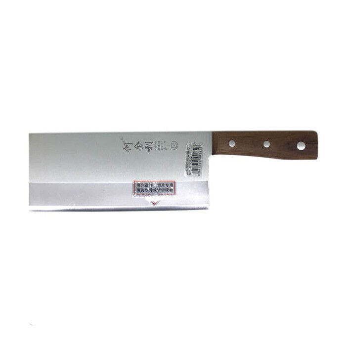 Yusin Slicing Knife. Ysn Ssrx-Slk/20,5. Toko Tian Liong | Lazada Indonesia