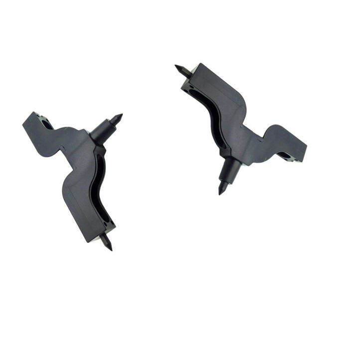 4/7mmDrip Irrigation Punch Tool Drip Pipe Punch Tool 1/4 Inch Accessory ...