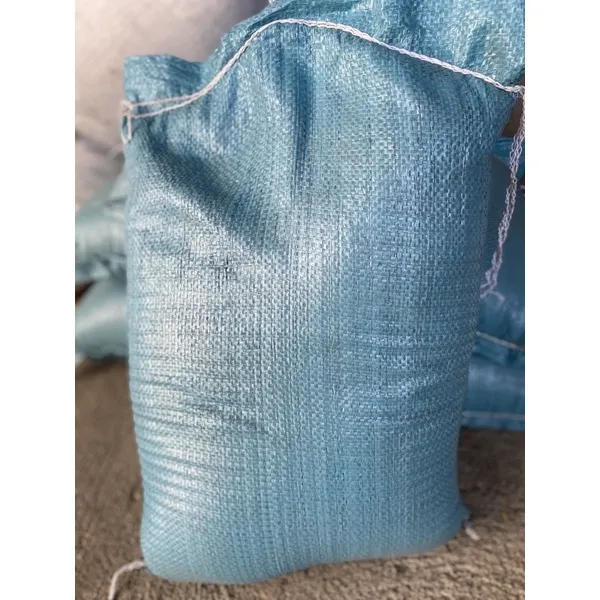 Loam Soil (7 kilos per sack) | Lazada PH