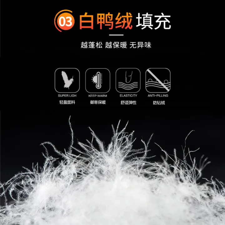 Down electric motorcycle knee protection and wind protection for men ...