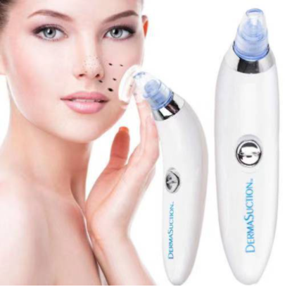 Derma Suction Pore Vacuum | Lazada PH