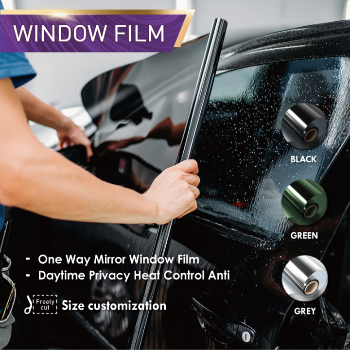 Window tint glass film tint for window glass sliding glass stickers for ...