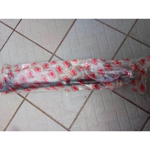 TOYOTA HIACE LY100 DYNA LH80 YH50 YH80 DRAG LINK | Lazada