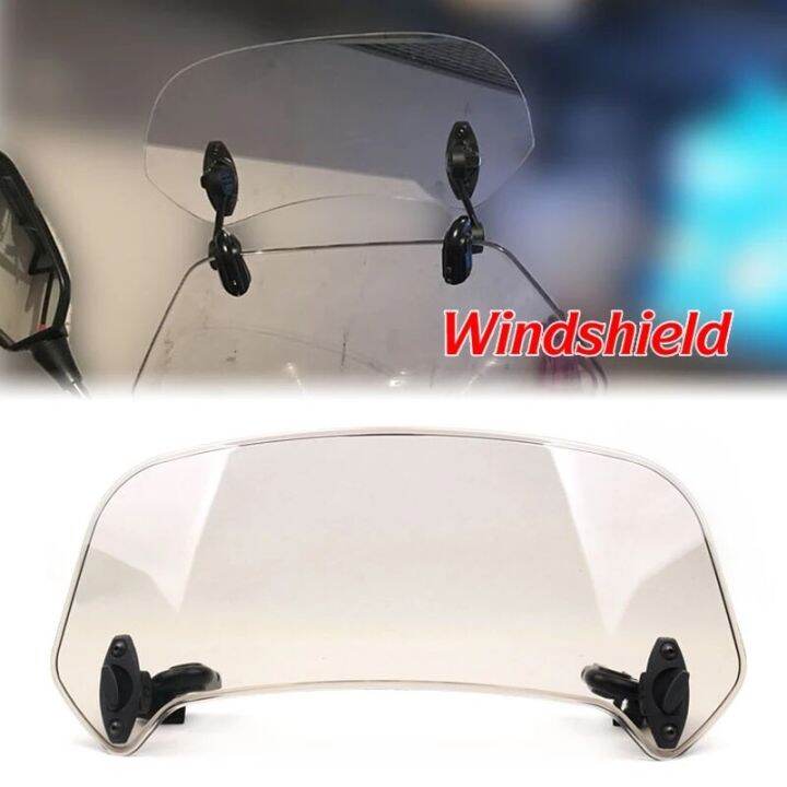 For KAWASAKI NINJA 250 300 400 650 Versys 650 1000 Adjustable ...