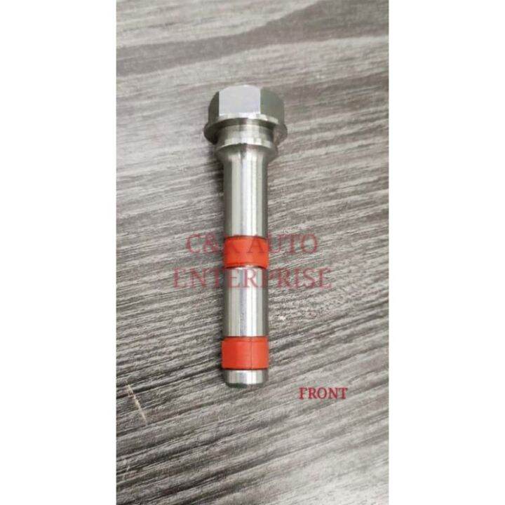 TOYOTA VIOS NCP93 CAMRY ACV40 HIACE KDH200 ALTIS ZZE141 ALZA NEW VIOS ...