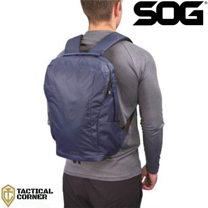 SOG SURREPT/16 CS BACKPACKS | Lazada PH