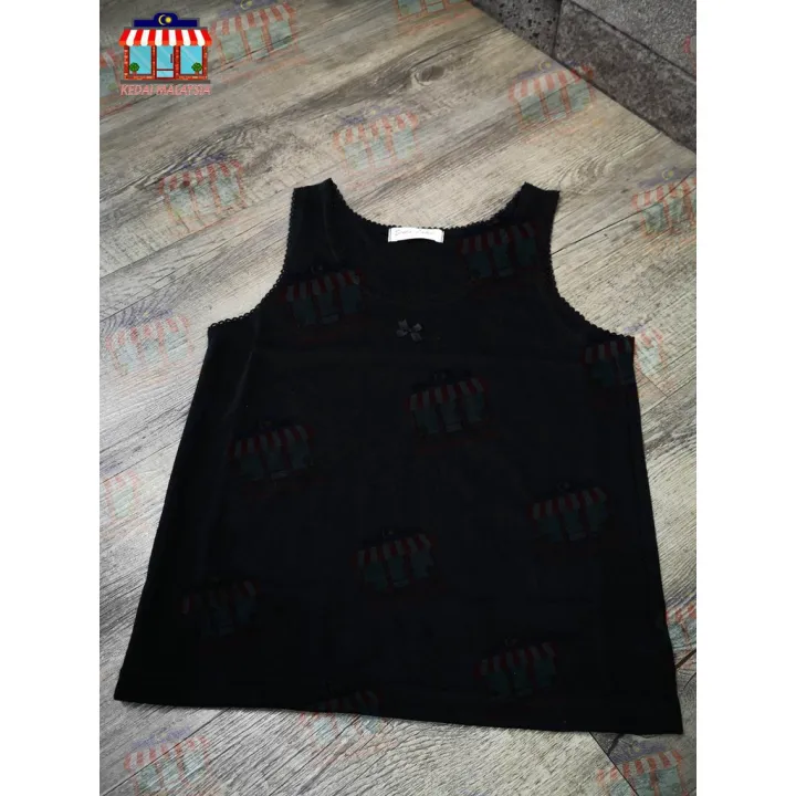 Scuba Girls Inner Singlet singlet dalam perempuan #302V | Lazada.co.th