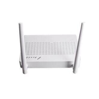 Totolink GH1103 - 300Mbps GPON ONU Optical Modem | Lazada Indonesia